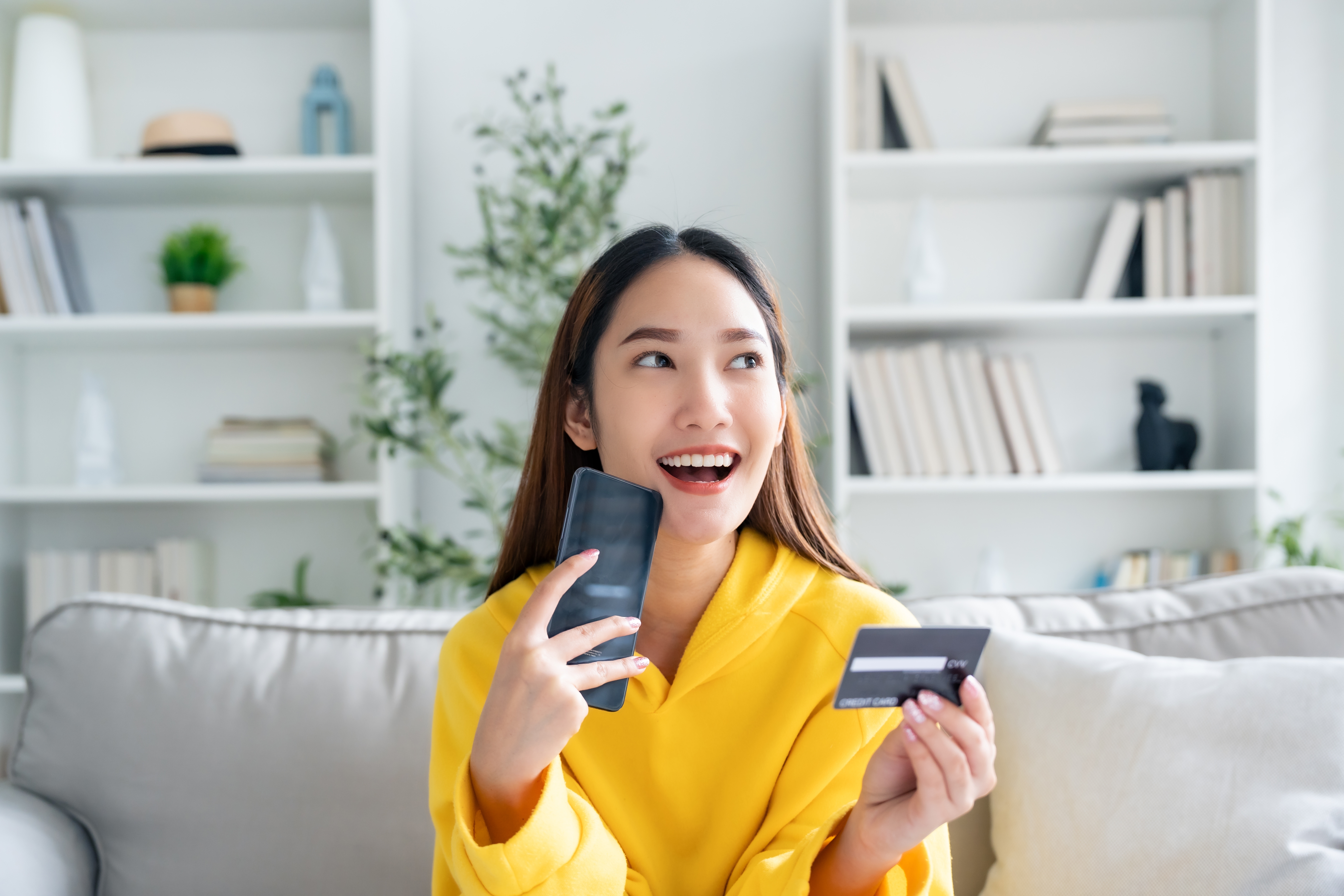 6 Popular Payment Methods in the Philippines and Why You Should Use Them